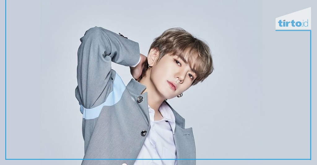 Hasil Boys Planet Eps 6, Hwanhee UP10TION Hengkang & Link Nonton