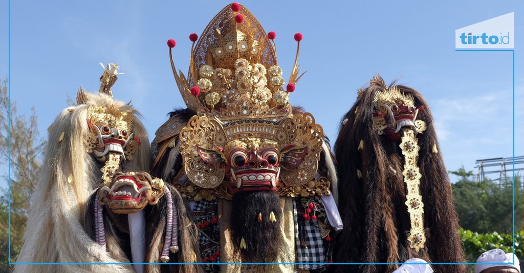 Contoh Proposal Kegiatan Hari Raya Nyepi 2024