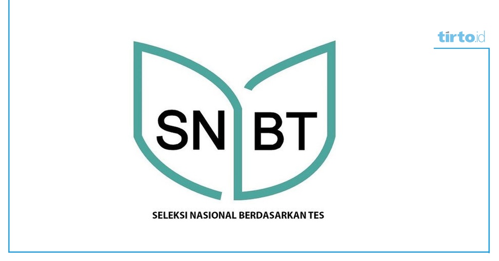 Link Pengumuman UTBK IPB 2023, Jadwal Daftar Ulang, & Biaya UKT