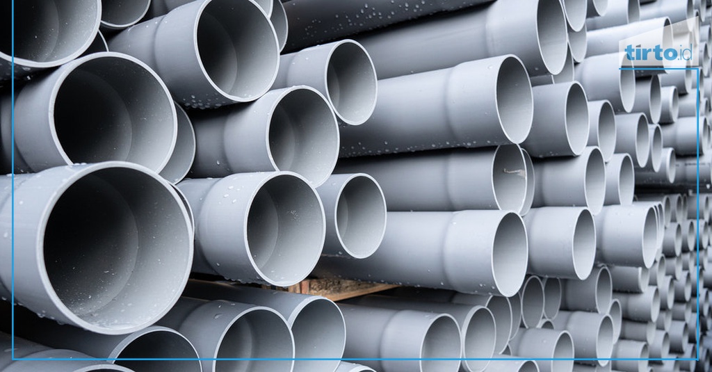 Cara Pasang Pipa Konduit yang Aman untuk Kabel Listrik di Rumah