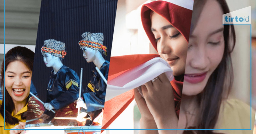 Pertukaran Mahasiswa Merdeka untuk Semester Berapa, Mulai Kapan?
