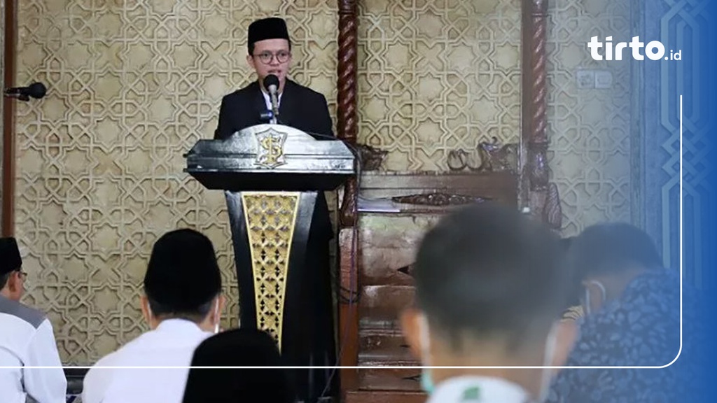 Contoh Pidato Sambutan Santunan Anak Yatim di Hari Idul Yatama Contoh Pidato Sambutan Santunan Anak Yatim di Hari Idul Yatama