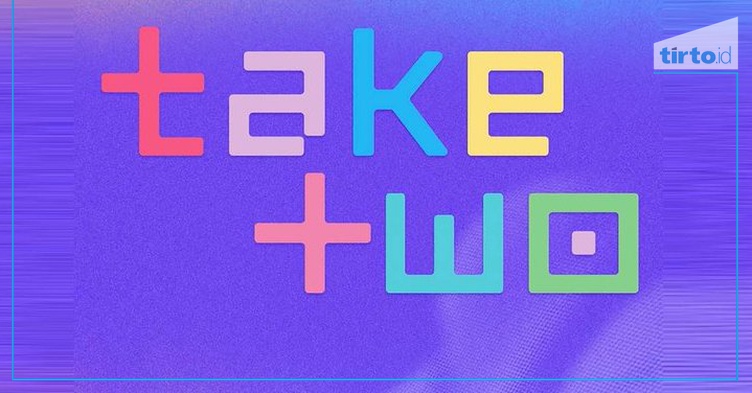 Arti Take Two di Lagu BTS Terbaru dan Lirik Terjemahannya
