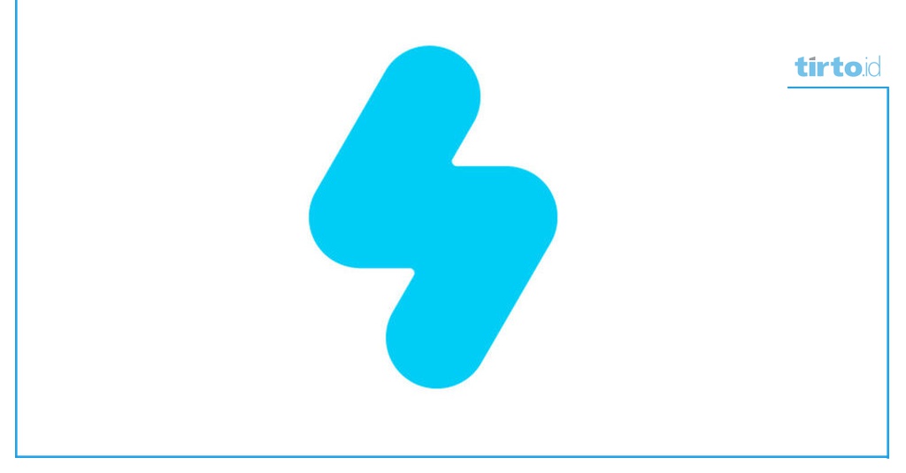 Apa Itu Snow AI yang Viral & Cara Buat Foto Mirip Artis Korea?