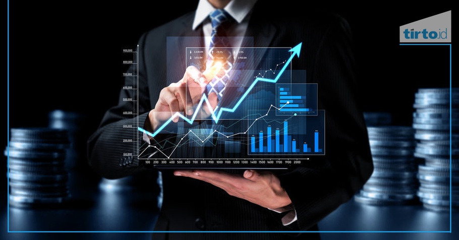 Cara Investasi dengan Modal Kecil untuk Pemula