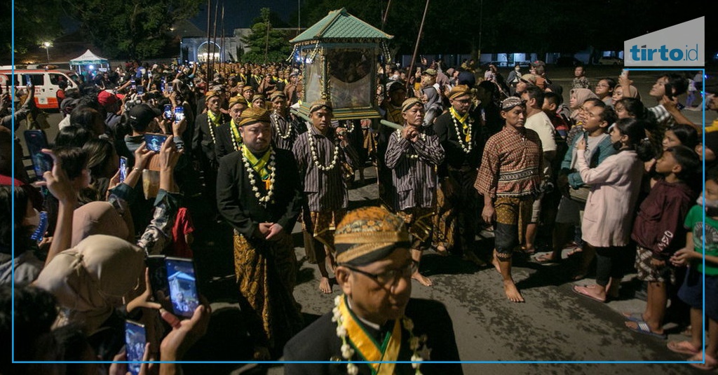 Contoh Relativisme Budaya di Indonesia dalam Ilmu Antropologi