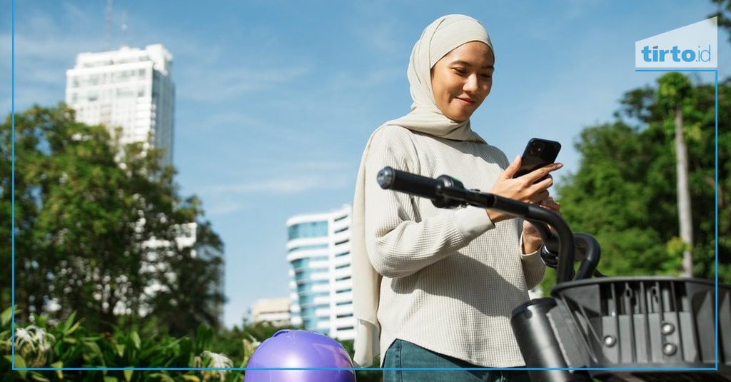 BEAM Berikan Keamanan Lewat Program Beam Safety Academy