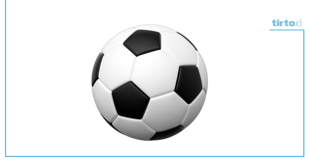 Rumus Bola Volume dan Cara Mencari Luas Permukaan Bola