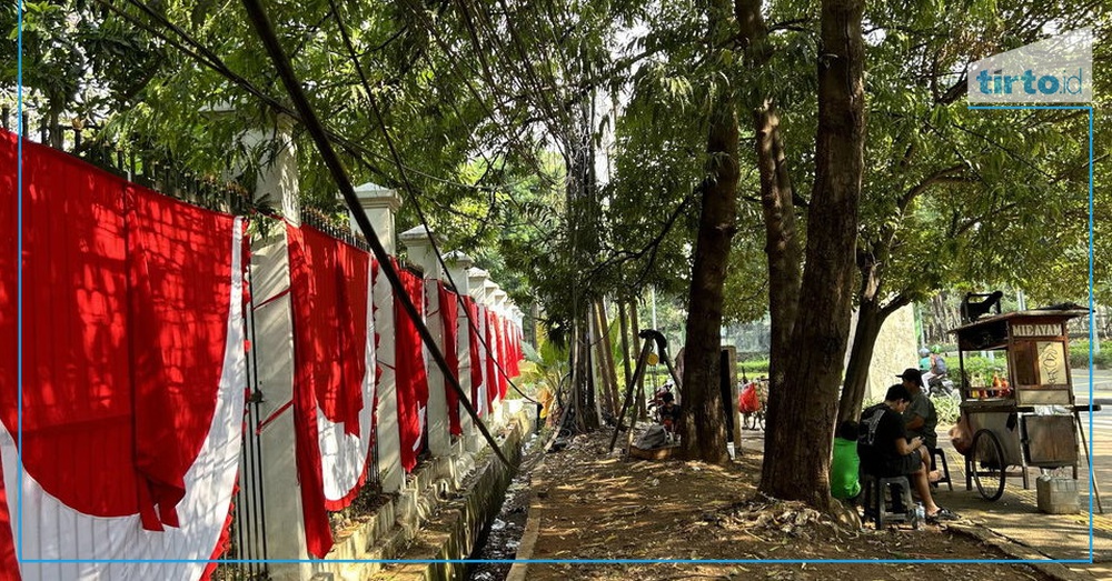 Mengenal Kabel Optik dan Syarat Izin Pemasangannya