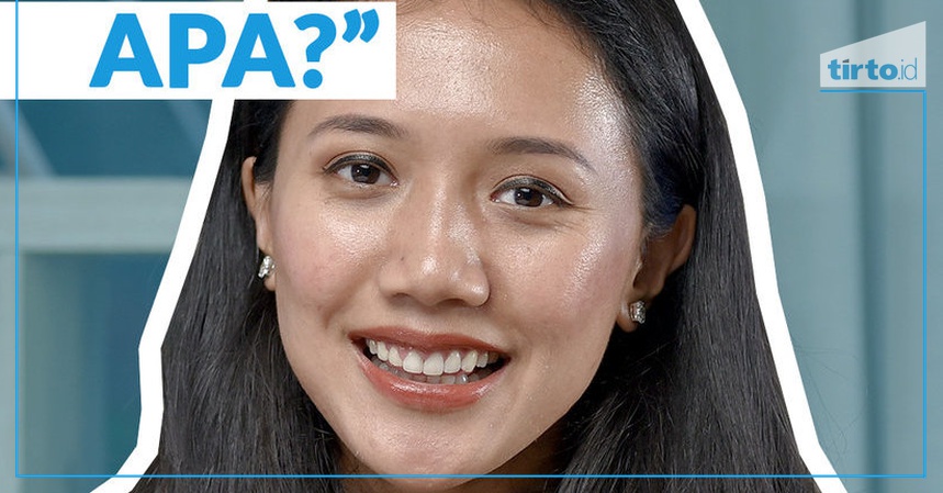 Dari Pinjol hingga Tipu-Tipu Robot Trading Jerat Milenial