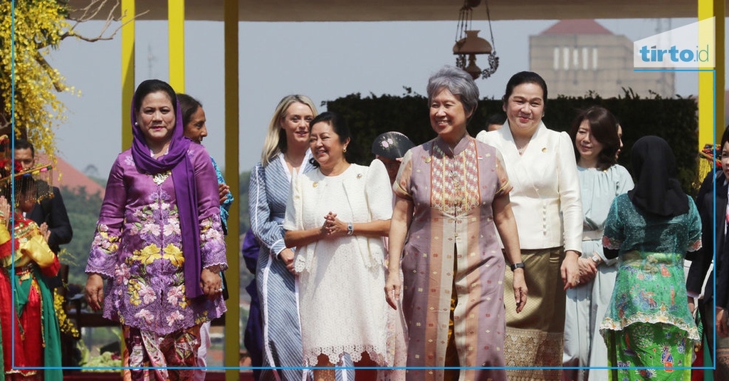 Cara Menyikapi Perbedaan Budaya dengan Bangsa Asing