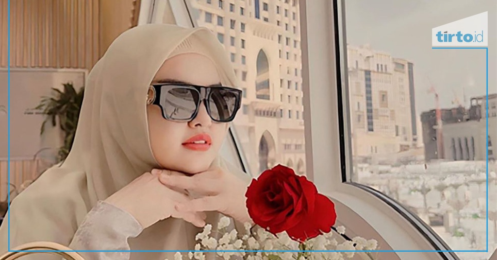 Daftar Selebgram Narkoba yang Terkait Dengan Kasus Fredy Pratama