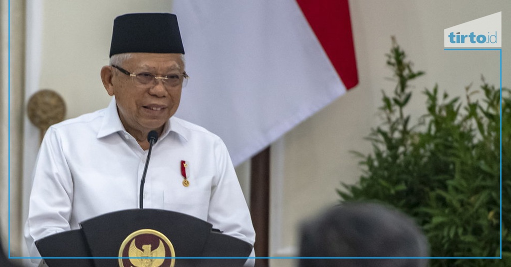 Strategi Pemerintah Antisipasi Ancaman KKB Jelang Pemilu 2024