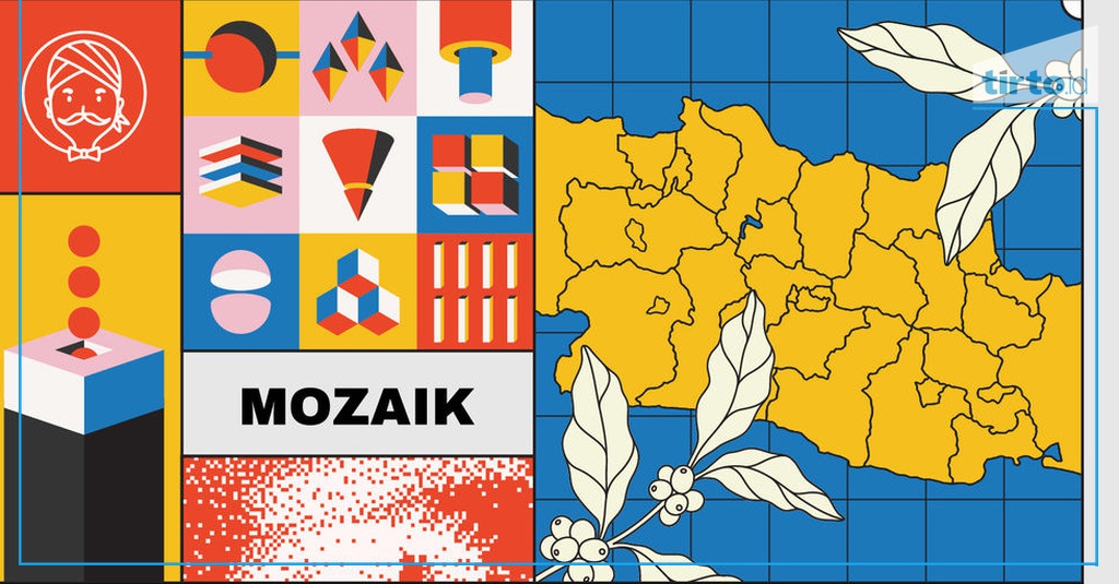 Pergeseran Posisi Cianjur dalam Sejarah Priangan