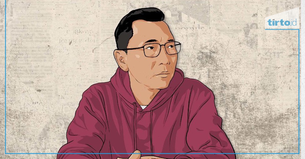 Peran LPS Menjawab Tugas Baru Penjamin Polis Asuransi di UU P2SK