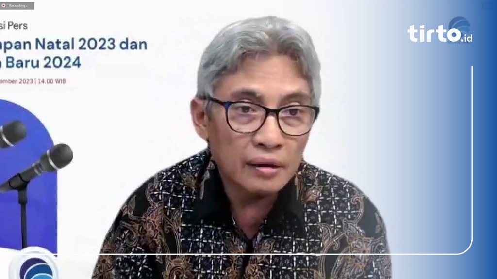 Menilik Kesiapan Tol Sumatera hingga Papua Jelang Libur Nataru Menilik Kesiapan Tol Sumatera hingga Papua Jelang Libur Nataru