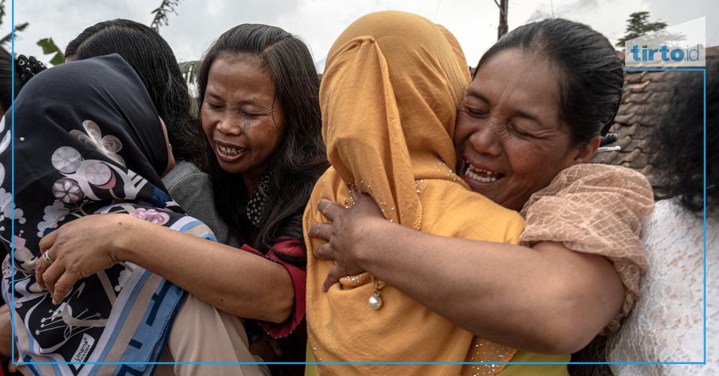 Bagaimana Prinsip Islam Moderat dan Apa Saja Ciri-cirinya?