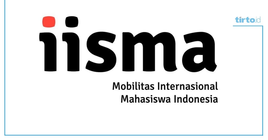 Pengumuman IISMA 2024 Kemendikbud & Info Berapa Lama Studi