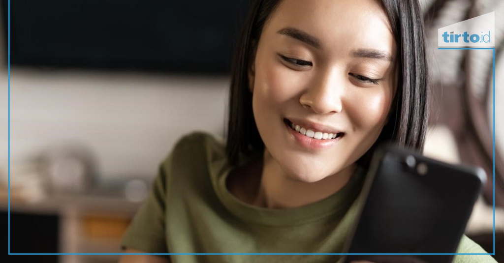 Akses Mudah Kelola Kartu Kredit Pakai BRI Credit Card Mobile