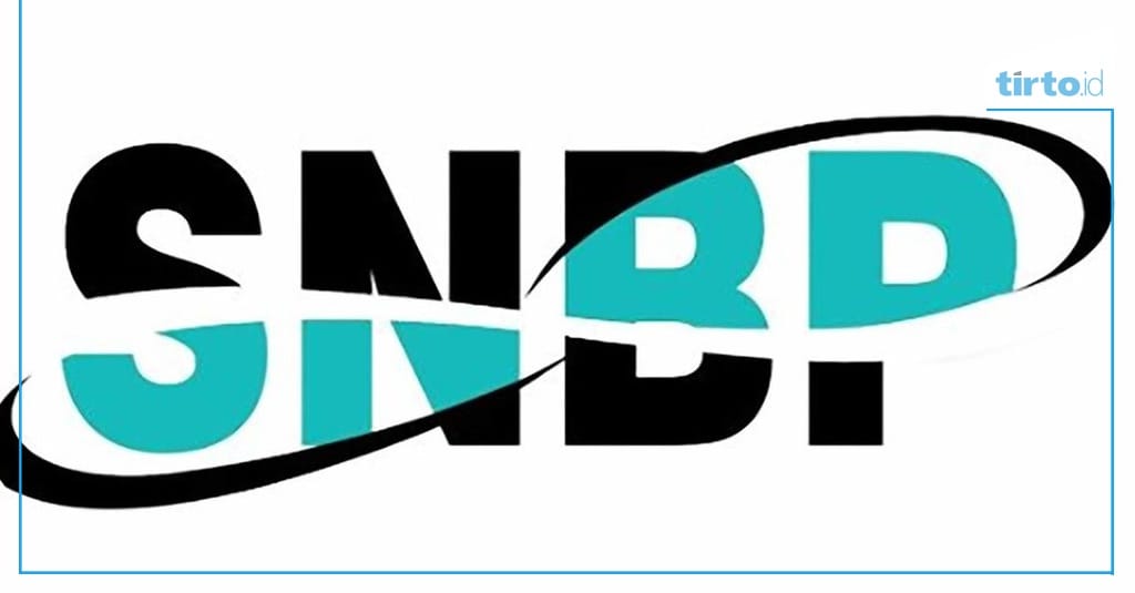 Panduan Lengkap Pendaftaran SNBP 2024 dan Link Unduh Juknis PDF