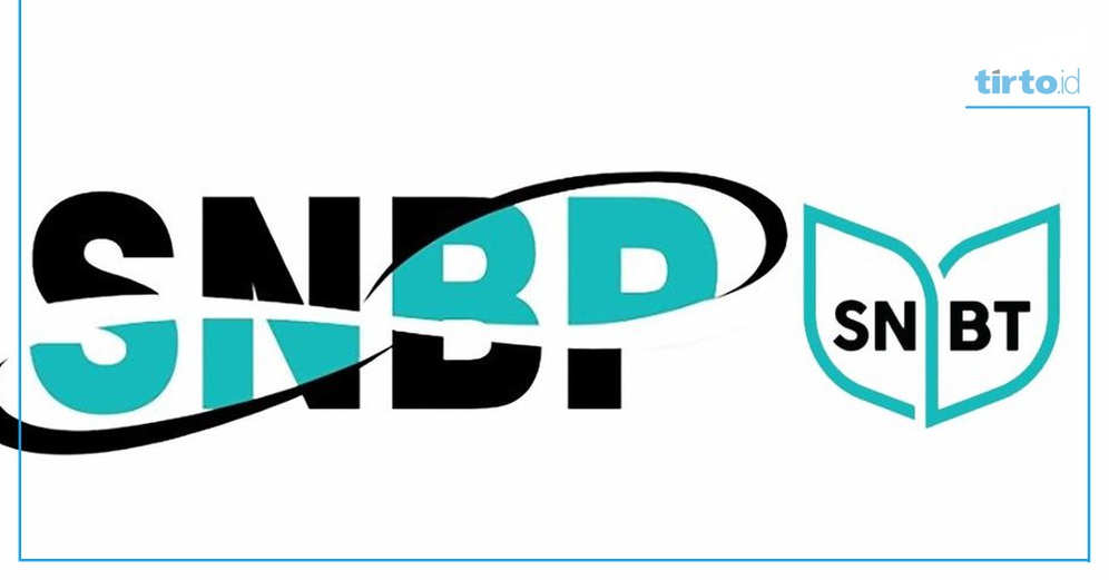 Siapa yang Membuat Soal UTBK SNBT 2024 dan Apa Saja Tahapannya?