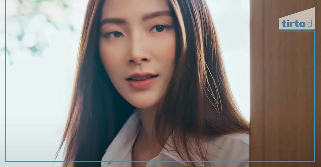 Nonton Series Beauty Newbie Eps 1-2 Sub Indo & Spoiler Lengkap