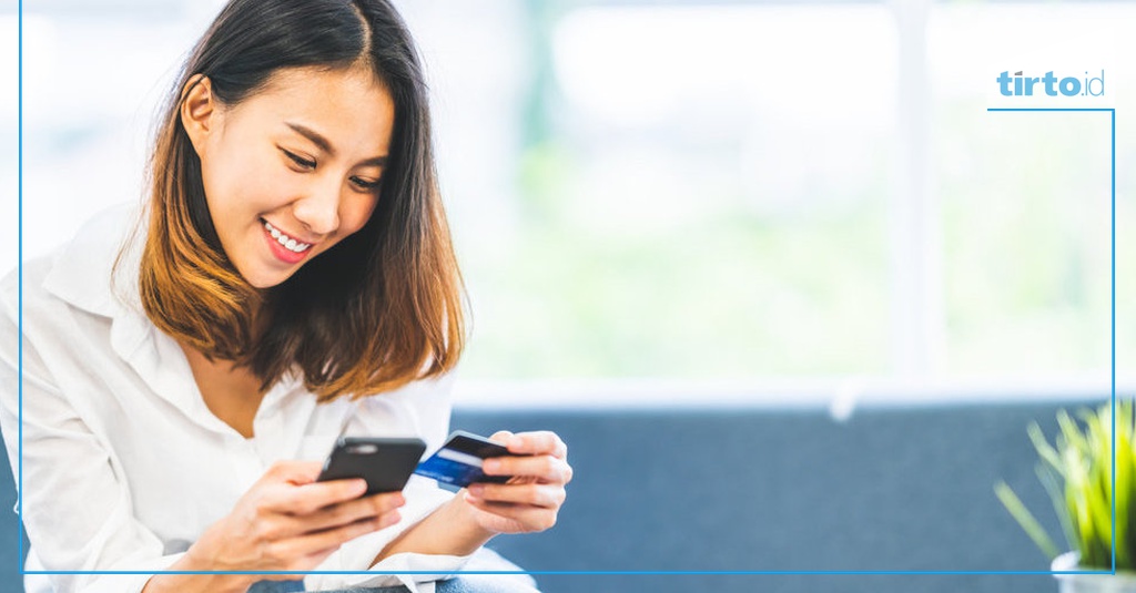 Lupa PIN Kartu Debit? Fitur Reissue PIN di BRImo Solusinya!