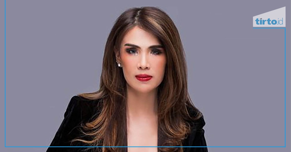 Fakta Rumah Helena Lim Digeledah Kejagung, Kasus Apa?