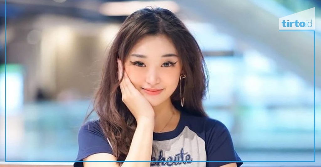 Apa Itu Trakteer Website yang Dipakai Livy Renata?