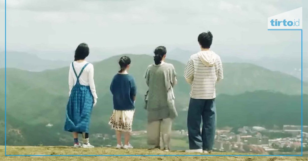 Jadwal Tayang C-Drama Will Love in Spring Eps 1-14 & Spoilernya