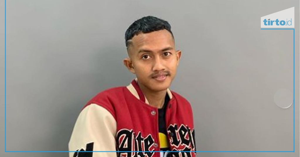 Buat Publik Geram, Galih Loss Akhirnya Dijerat UU ITE, Tepatkah?