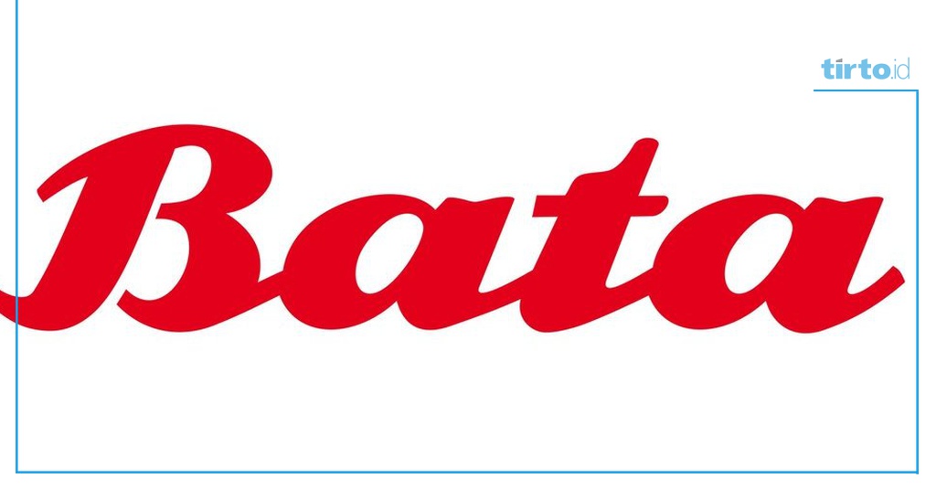 Sepatu Bata Produk Mana & Kenapa Pabrik di Purwakarta Tutup?