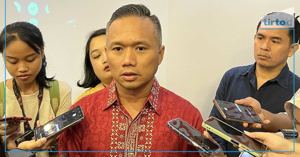 Bank Danamon Belum Berencana Naikkan Suku Bunga KPR