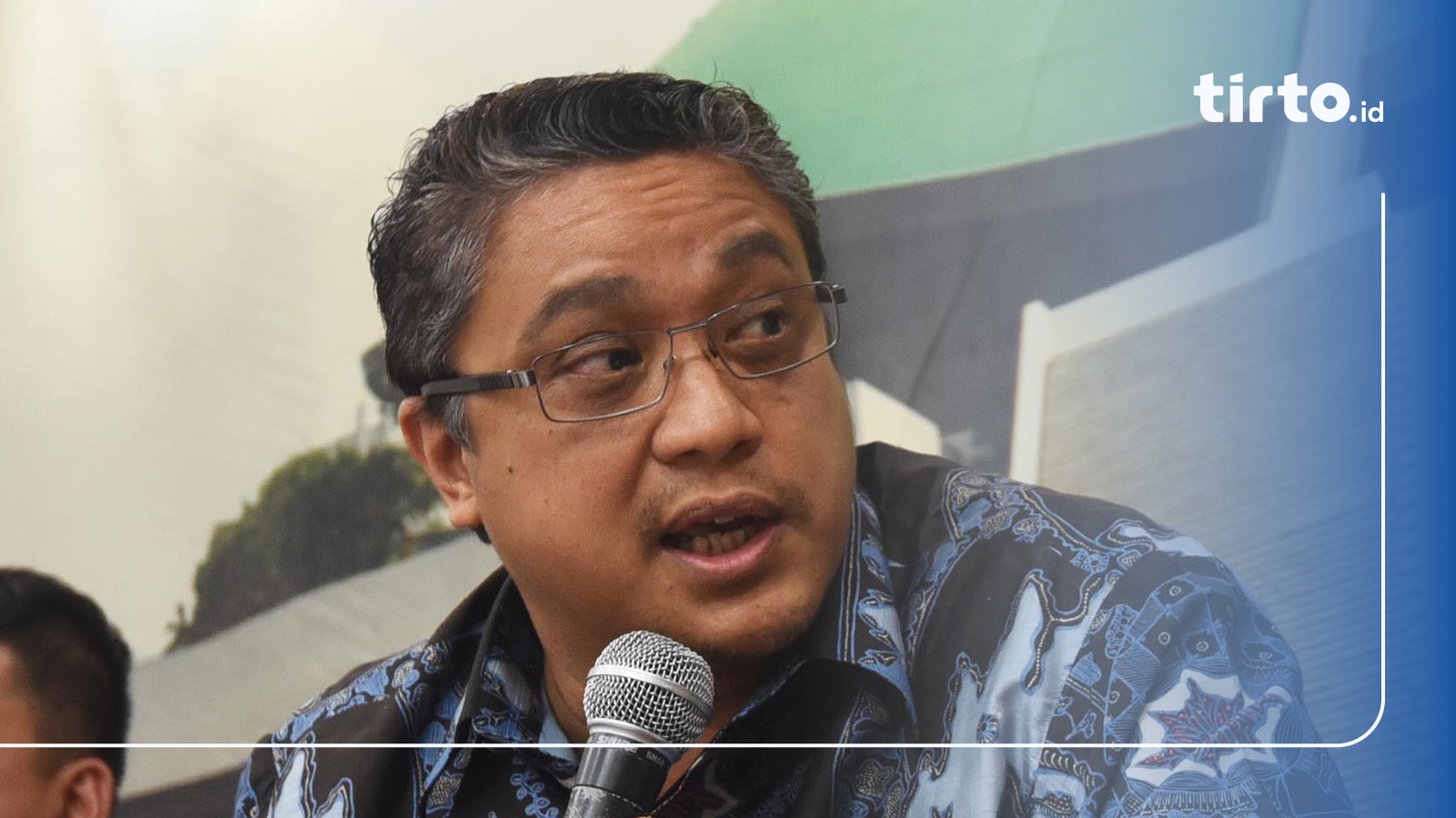 Dede Yusuf Usul Bentuk Satgas Khusus untuk Miskinkan Mafia Tanah