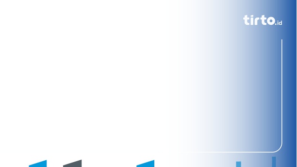 KODE ETIK JURNALISTIK