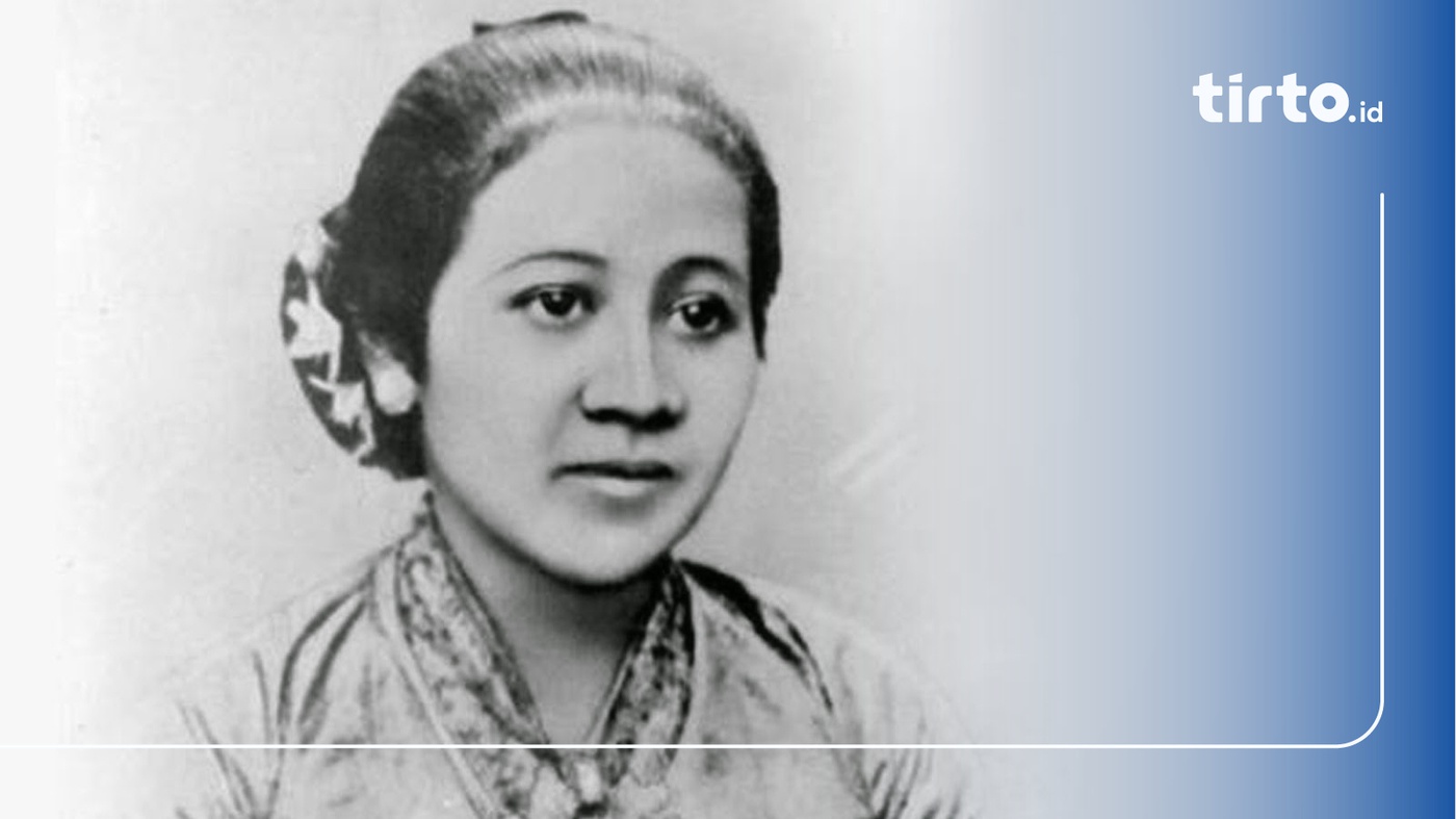 25 Ide Tema Pawai Hari Kartini 2026 yang Menarik dan Edukatif