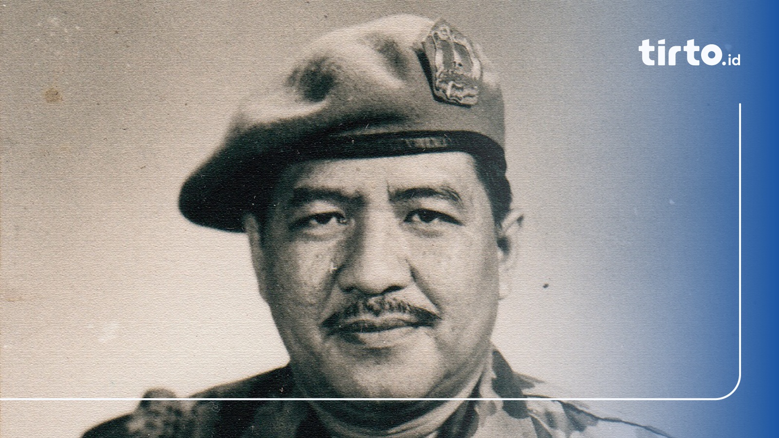 Kematian yang Dilupakan