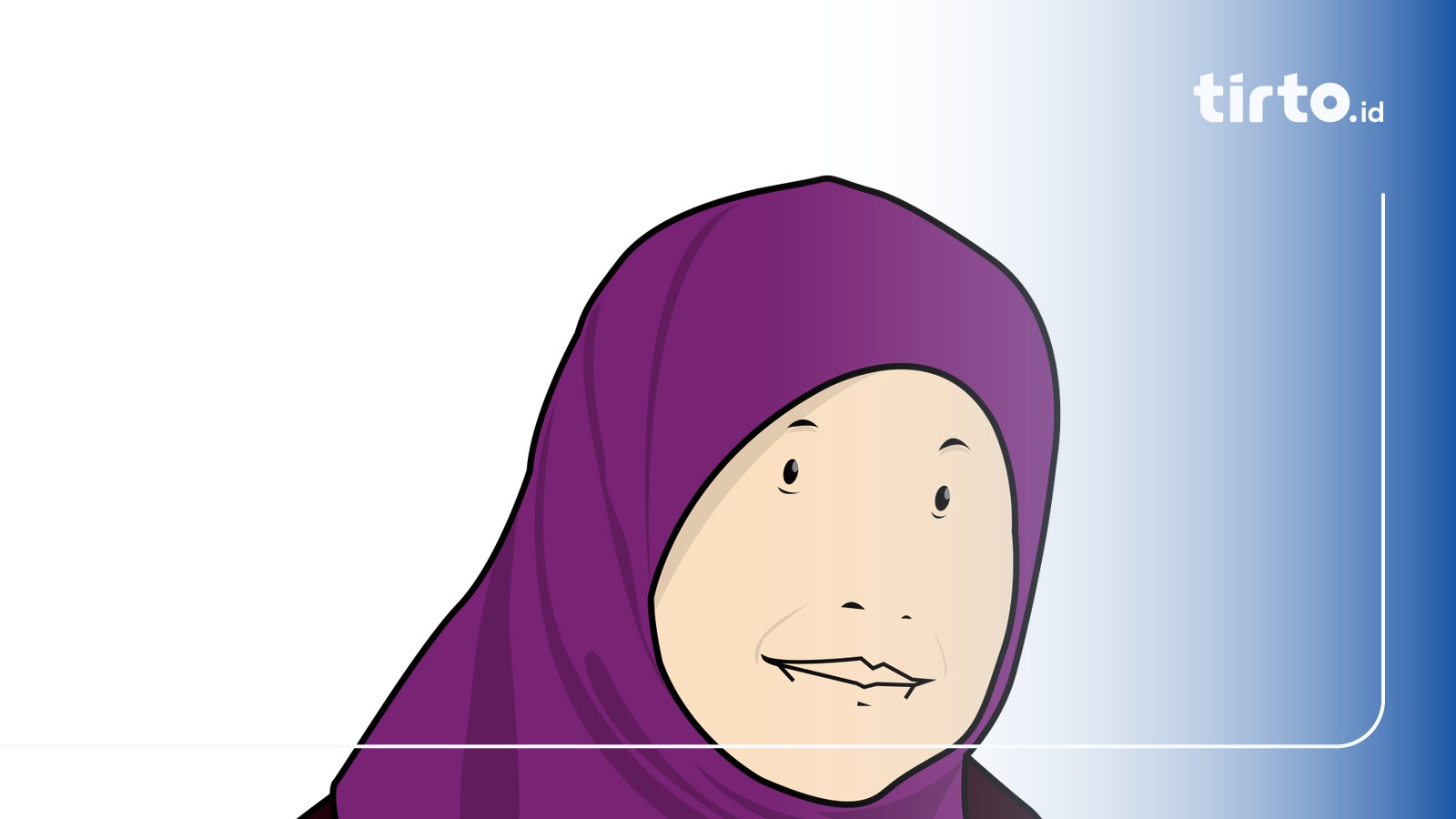 Bedah Buku Salju di Aleppo karya Dina Y Sulaeman Dibubarkan