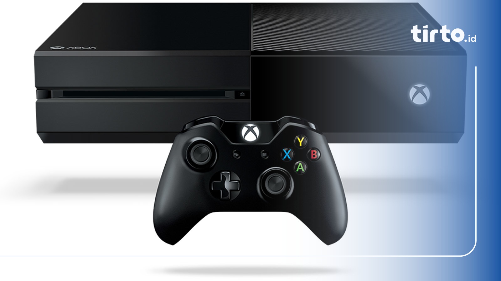 Cara Mengatasi Tangan yang Berkeringat Saat Main Game