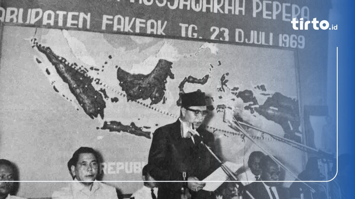 Slogan Karet "NKRI Harga Mati" untuk Gebuk Semua "Musuh Negara"