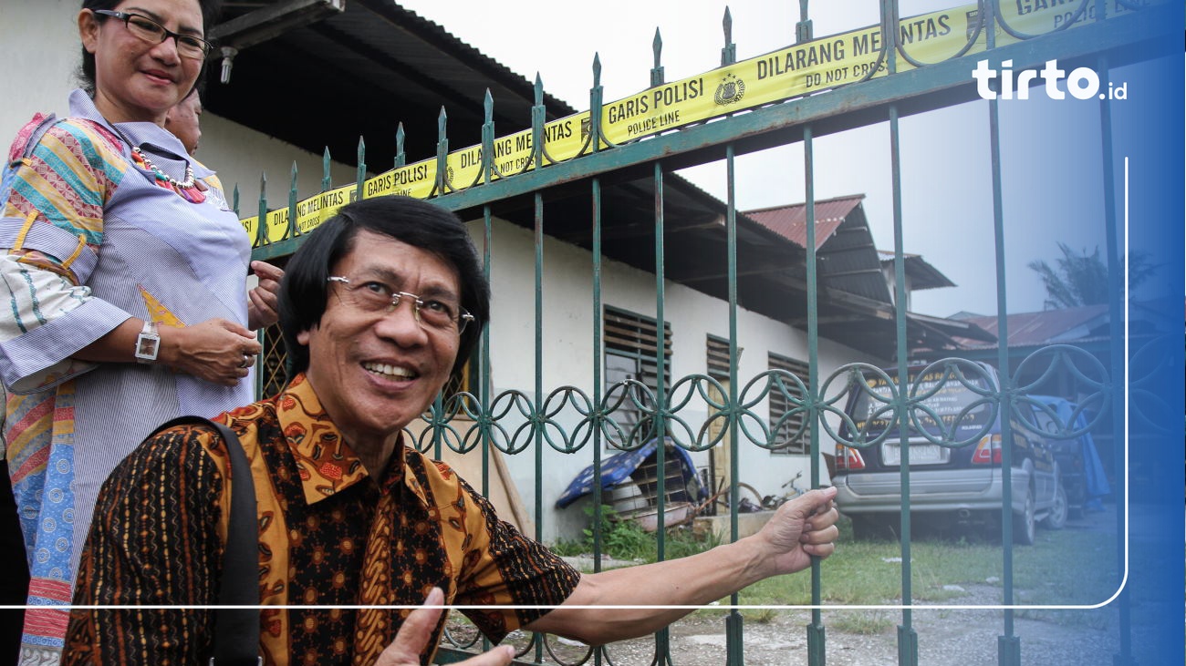 Apa Itu LPAI yang Dipimpin Kak Seto dan Bedanya dengan KPAI