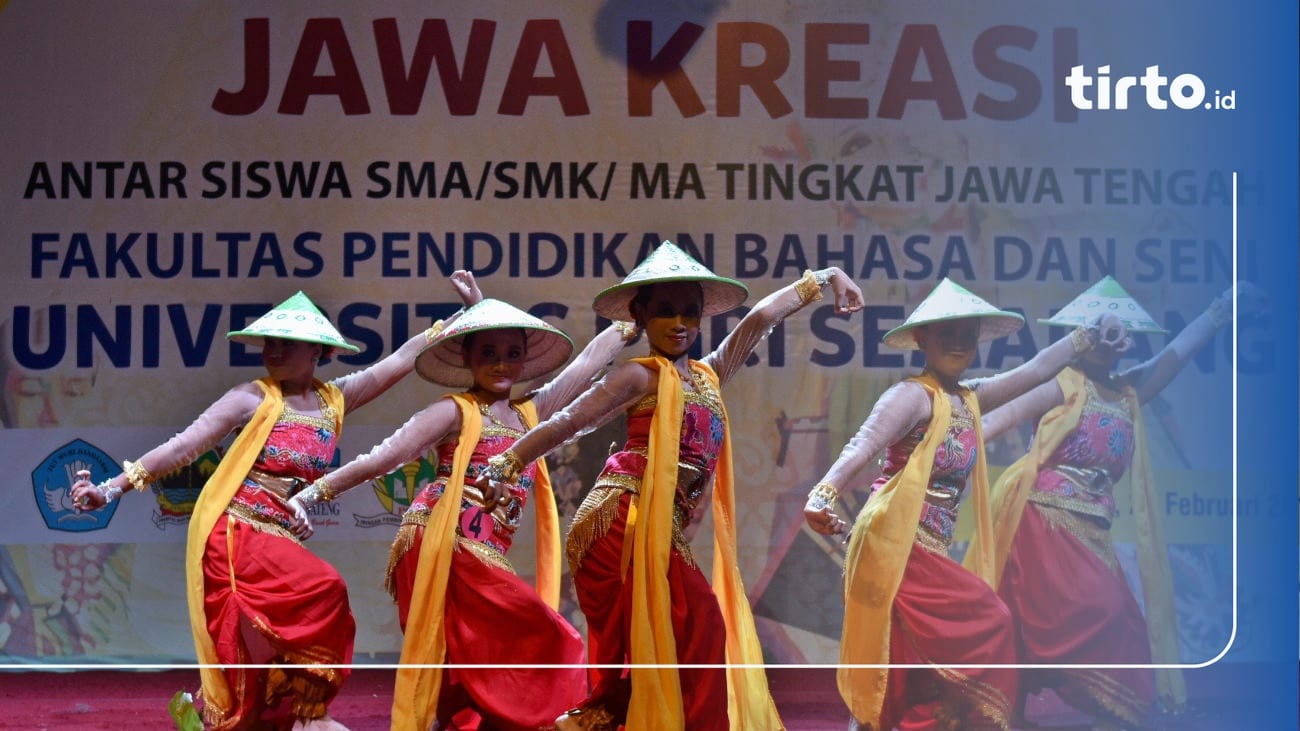Kapan Hari Bahasa Ibu Internasional 2025: Siapa yang Menetapkan?