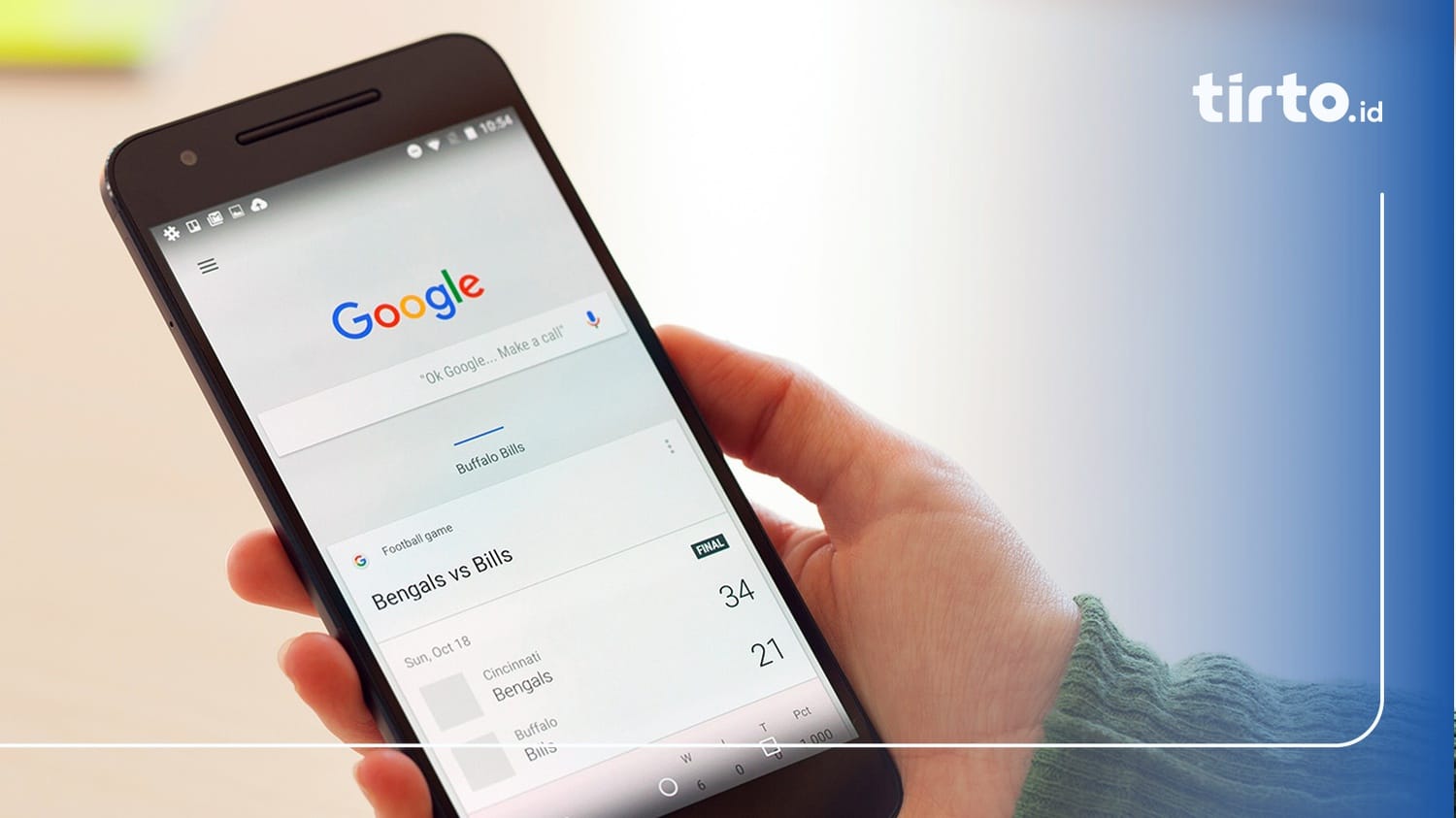 20 Rekomendasi Web Proxy Terbaik yang Aman untuk Internetan