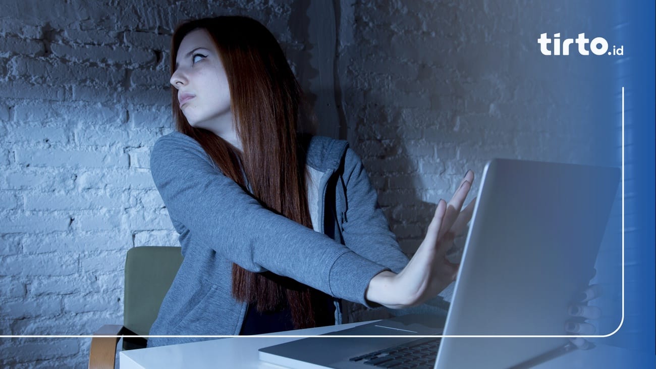Bisa Tanpa Aplikasi, Ini 13 Cara Melihat Stalker IG