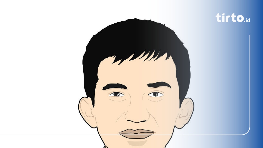 Sisi Sensitif Investasi Cina ke Indonesia