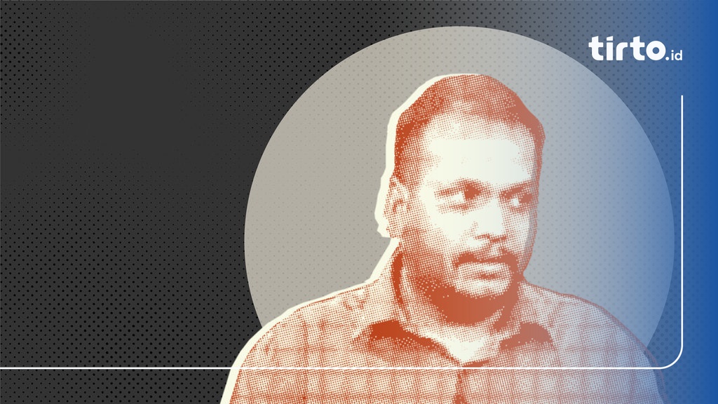 Samir Hossain: Menemukan Death and Adjustment Hypotheses