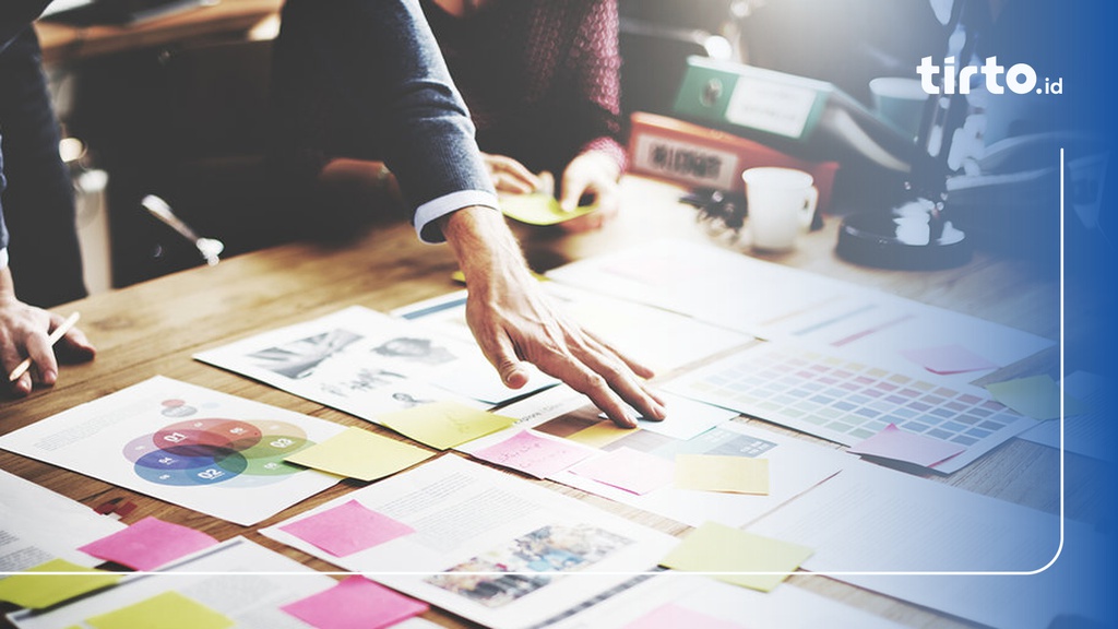 Mengenal Unicorn, Decacorn, dan Hectocorn dalam Startup