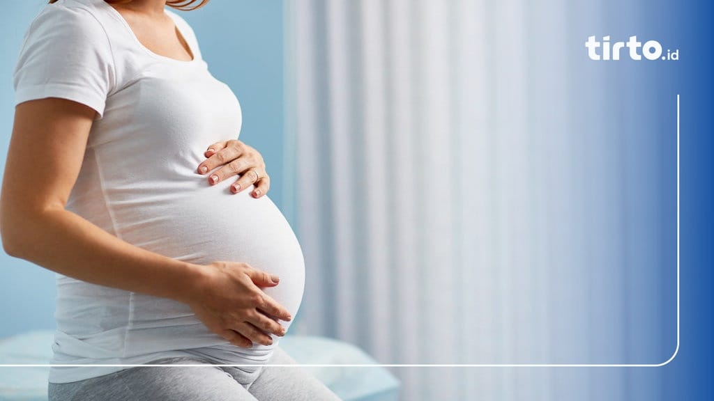 Fakta Video Bantuan Ibu Hamil di Citeureup yang Diambil Lagi