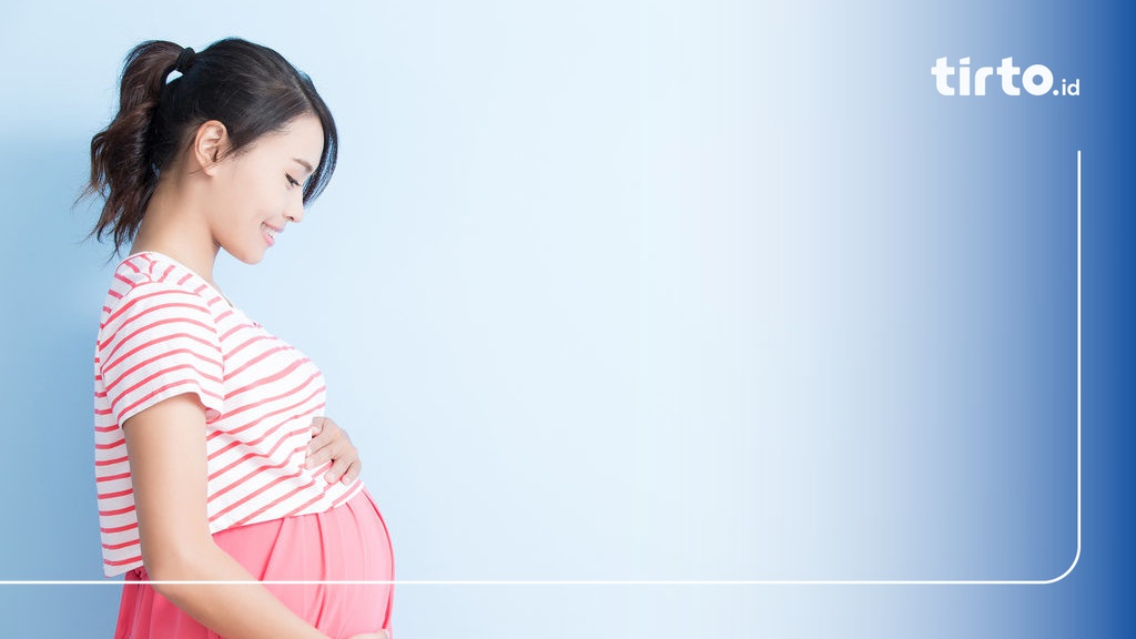 Kenali LILA Normal Ibu Hamil dan Bagaimana Cara Mengukurnya?