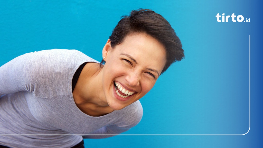 Apa Arti "Ang Ang Ang" Bahasa Gaul Tiktok di Kolom Komentar?